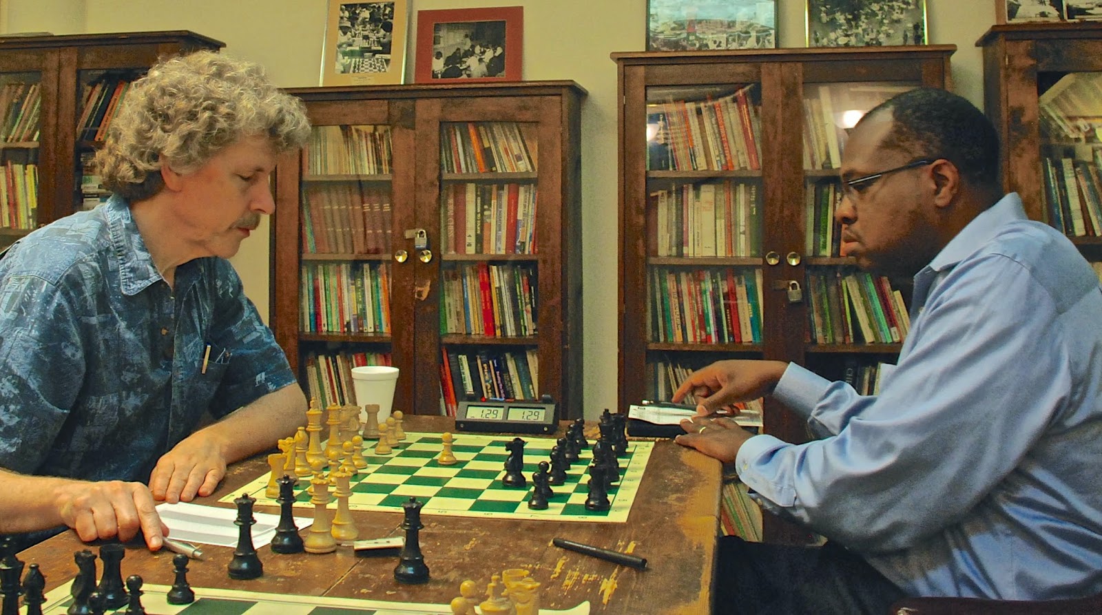 Boylston Chess Club Weblog: BCC:MONDAY NIGHT CHESS // CLUB CHAMPIONSHIP ...
