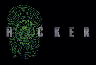 Joshua artikel: 10 tool hecker terkenal