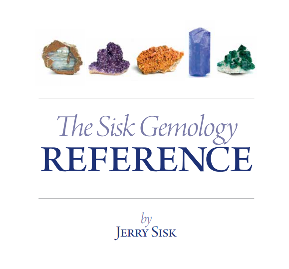 A QUICK GLANCE AT THE 3-VOLUME SET: