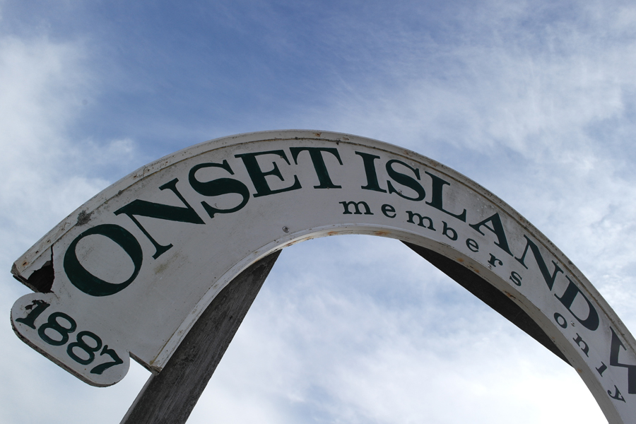 MAKE.GOOD j o u r n a l