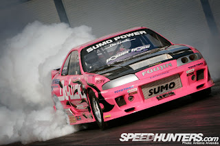 New Searles 234: Sentence Building: The Car Crashed