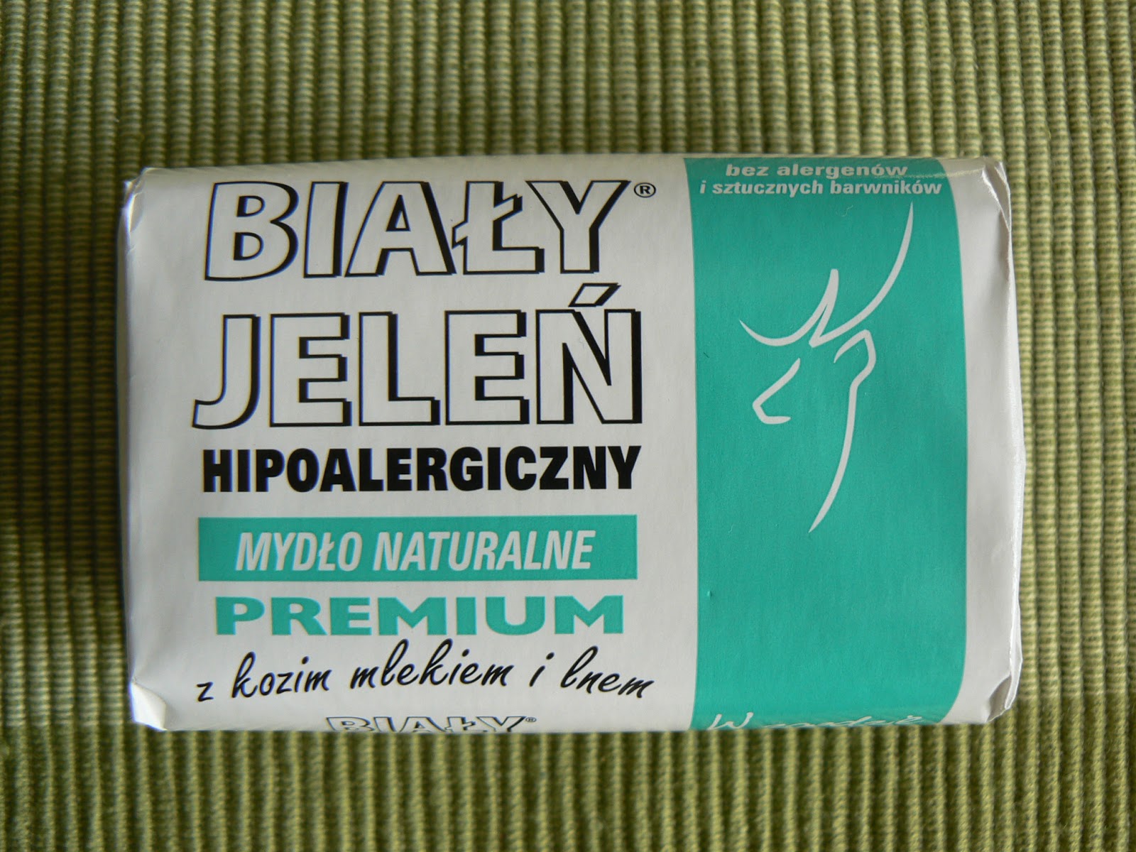 szwaj.a (aleksandra-sz-szyje) : Myju , myju - ukryte składniki