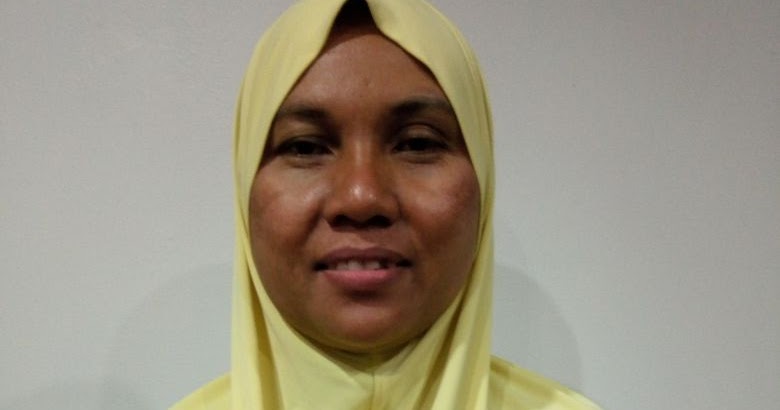 CALLING VISA MAID INDONESIA: APA ITU CALLING VISA MAID?