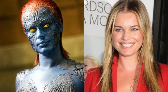 Cenas Que Sei: October 2013