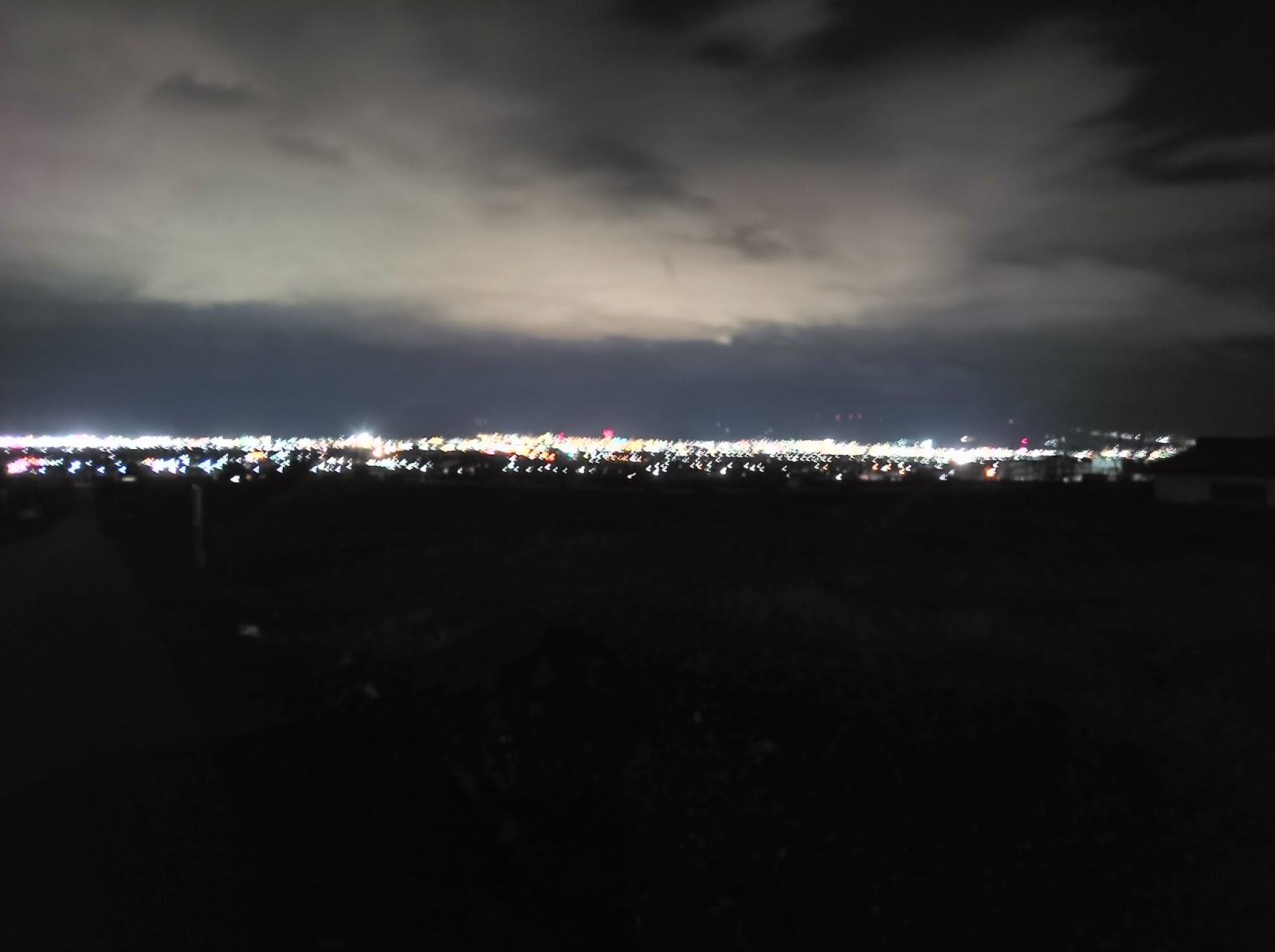 Toei Concrete Official Blog: 2016