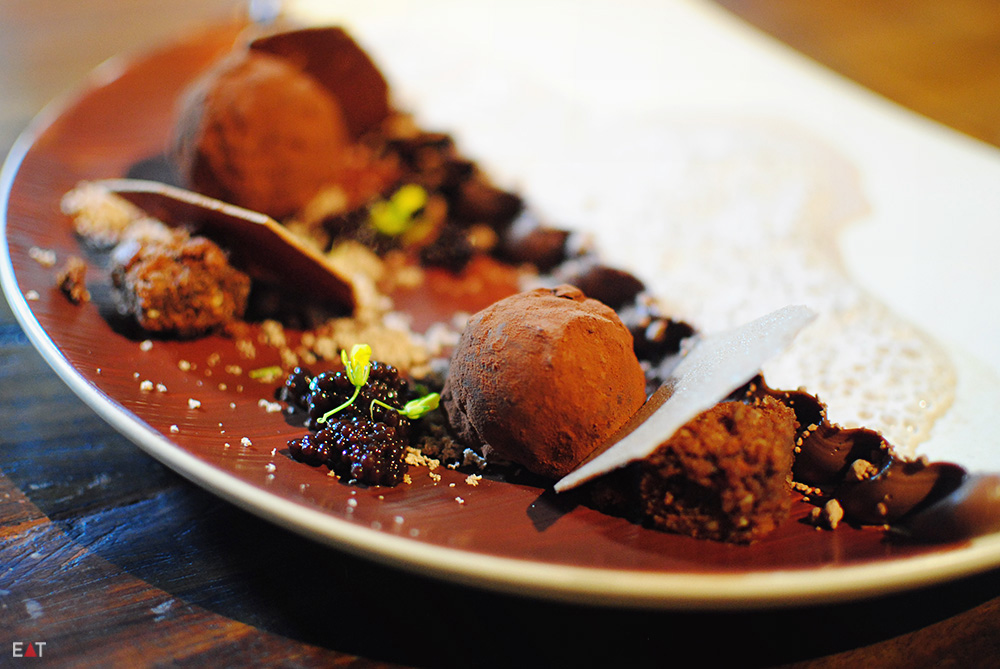 Pipiltin Cocoa: Chocolate from Scratch! - eatandtreats - Indonesian ...