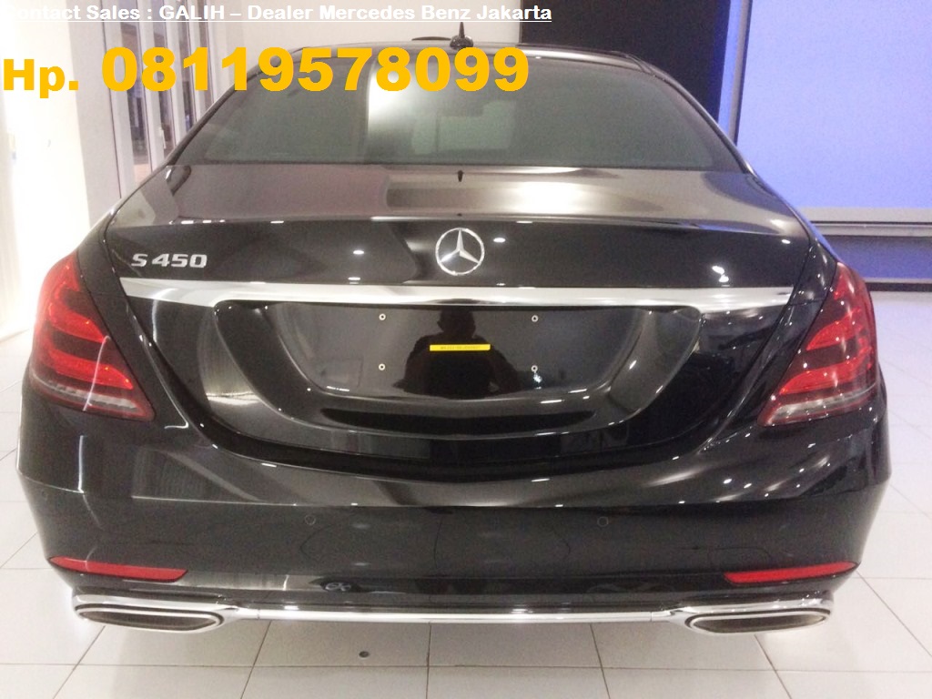 Harga Terbaik Mercedes-Benz | Dealer Mercedes Benz | MT Haryono, Jakarta selatan: MERCEDES BENZ ...