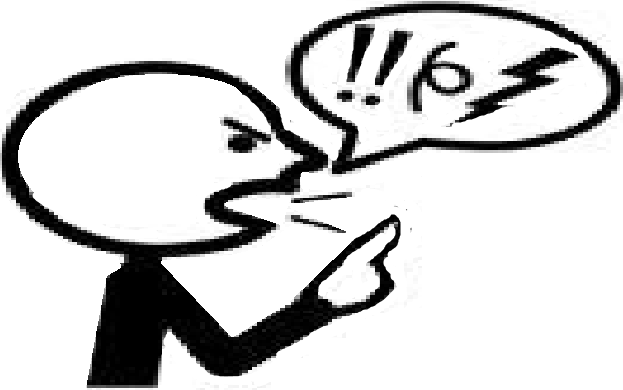 ÉRIKA MODA: PROFERIR