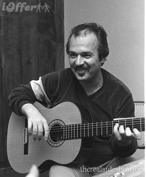 Catch A Groove: Canadian Roundup Part Three - The Guess Who, Lenny ...