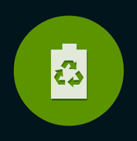 Inside Galaxy: Samsung Galaxy S5: How to Enable, Customize or Disable ...