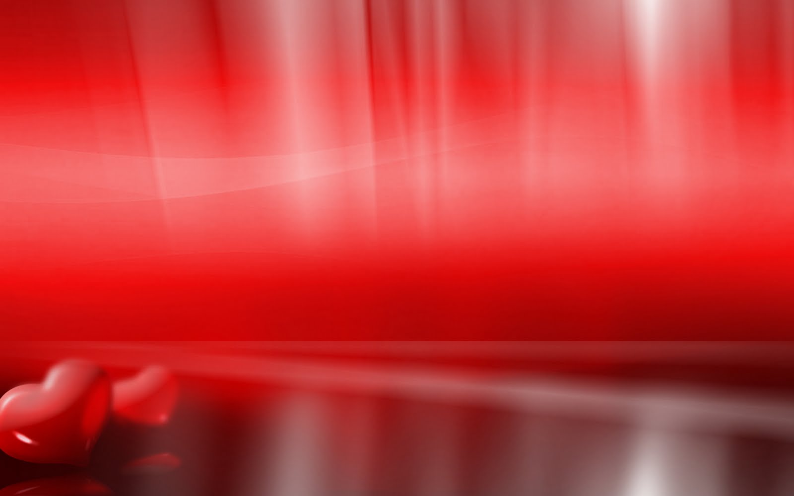 Wallpaper In A Corner | hd wallon
