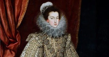 MIL Y UNA HISTORIAS : El verdugado