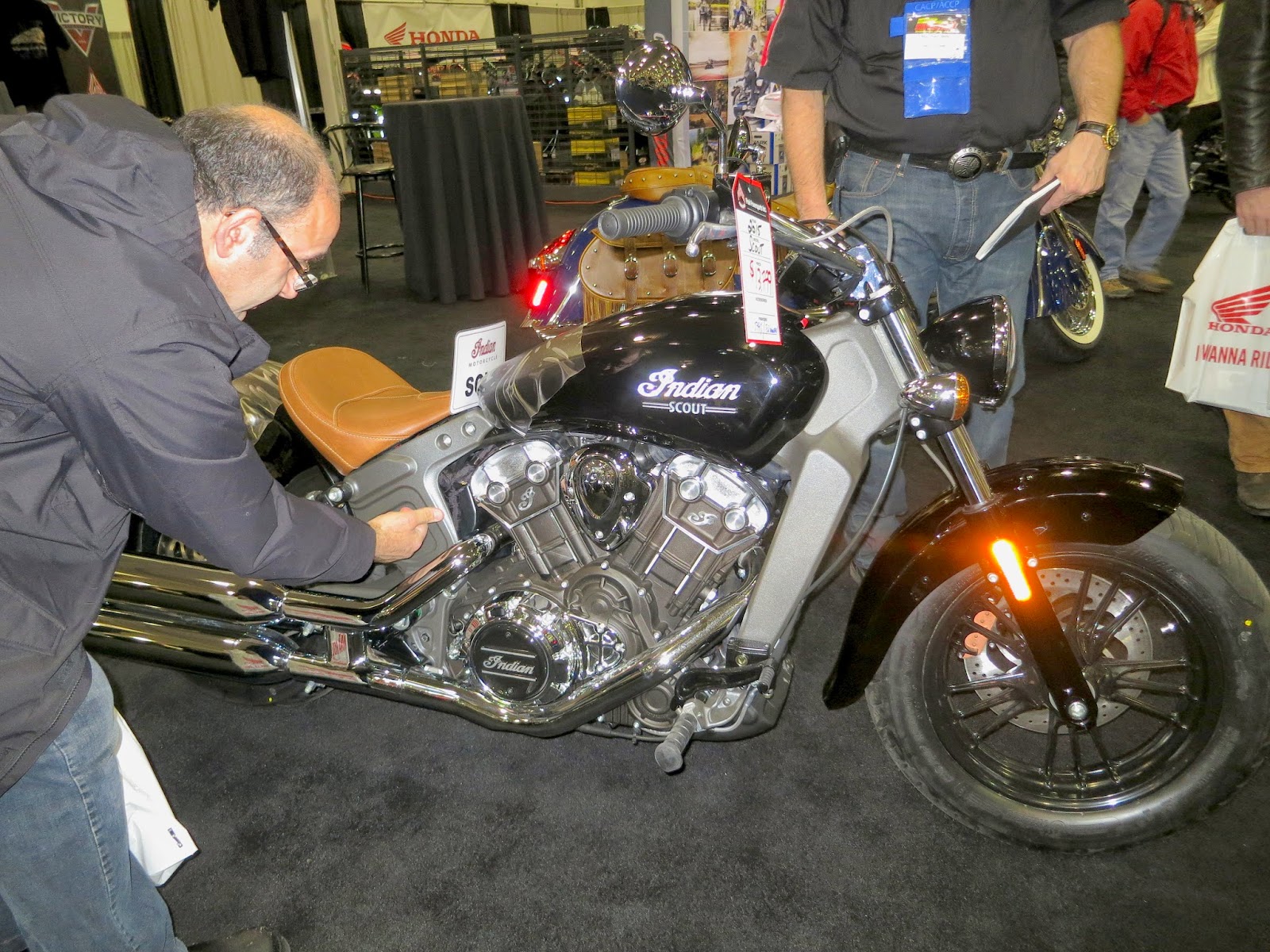 The Royal Canadian Motorcycle Patrol: The Royal Canadian Motorcycle ...