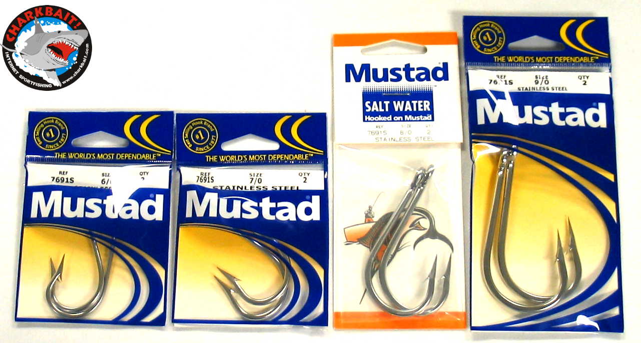 Kaki Pancing Malaysia: MATA KAIL...