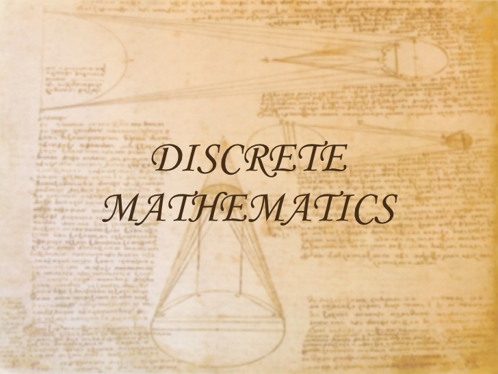 Discrete Mathematics(JNTUA,R15)-Study Material's