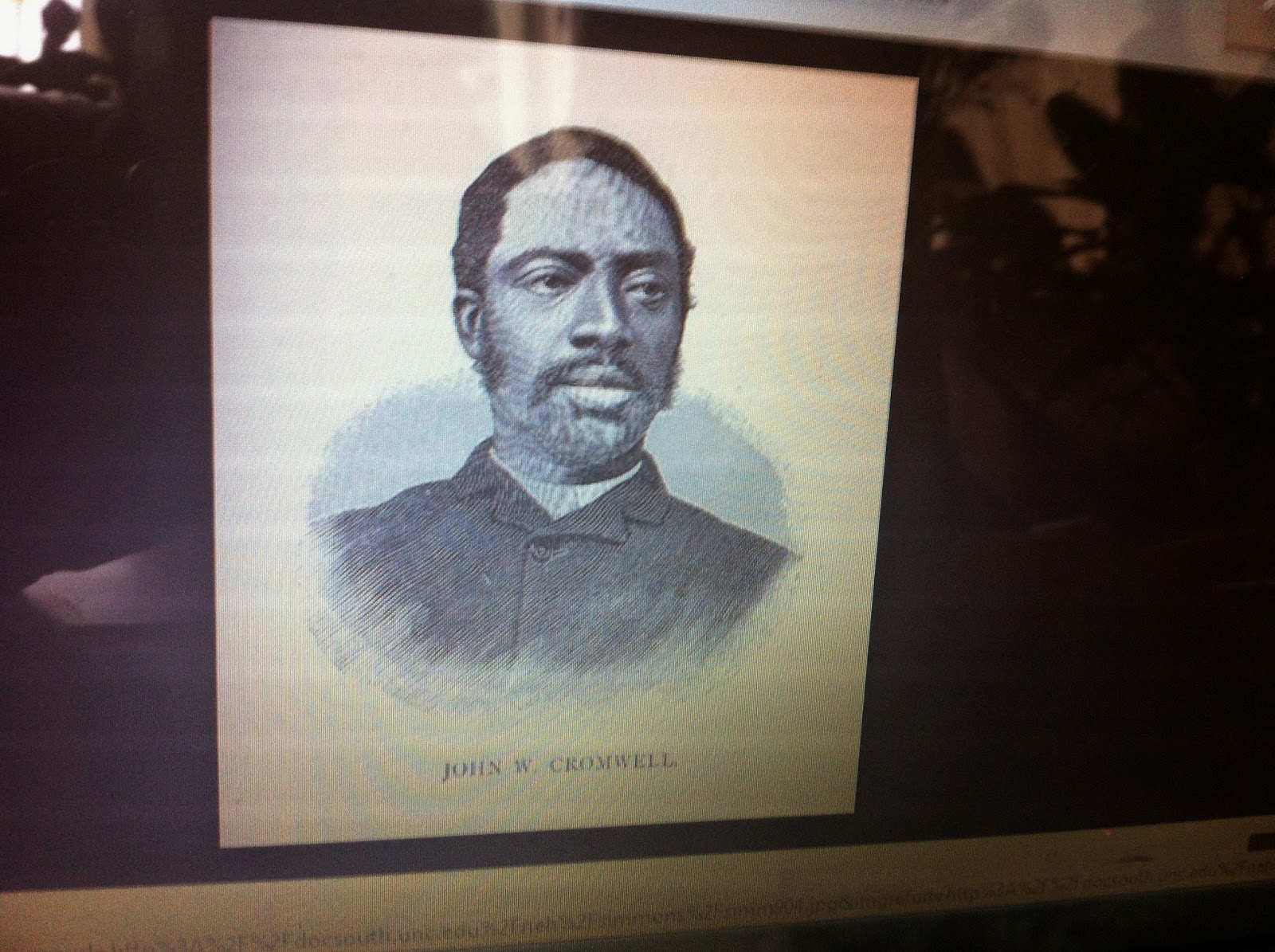 THE BLACK SOCIAL HISTORY:: BLACK SOCIAL HISTORY : AFRICAN AMERICAN ...