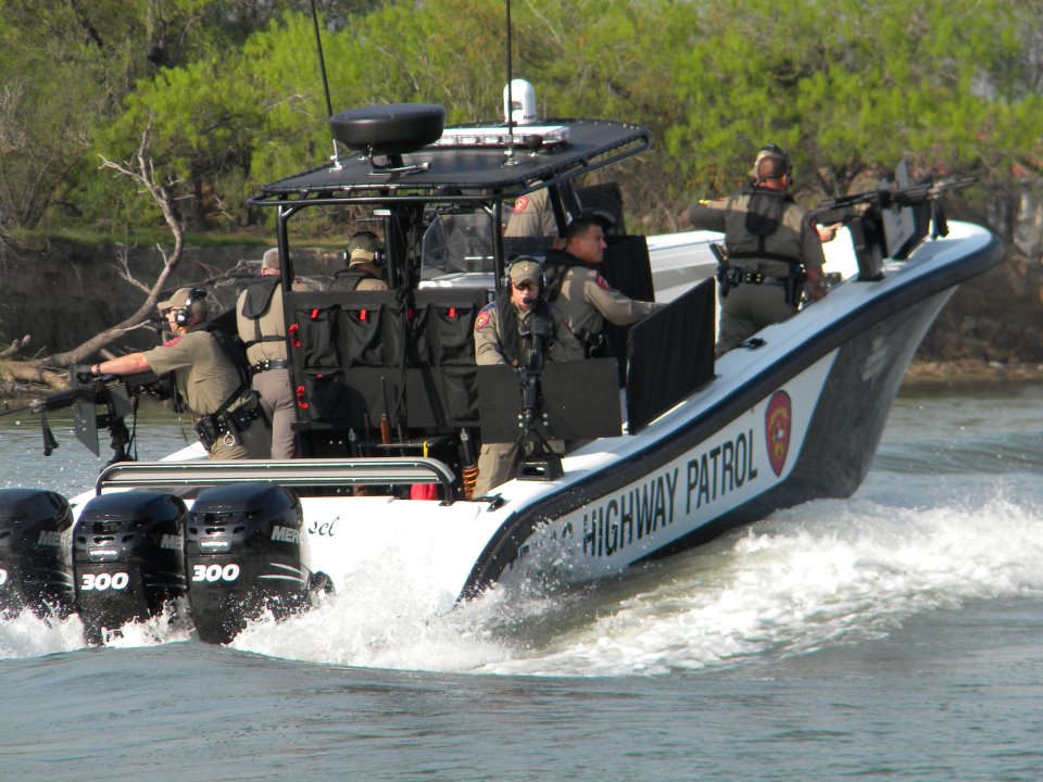 Traveling with Larry and Linda: March 2012