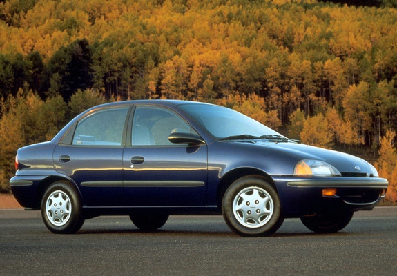 THE ULTIMATE CAR GUIDE: Car Features - Same Car, Different Names ...