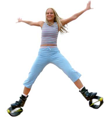 Diário de uma gordinha