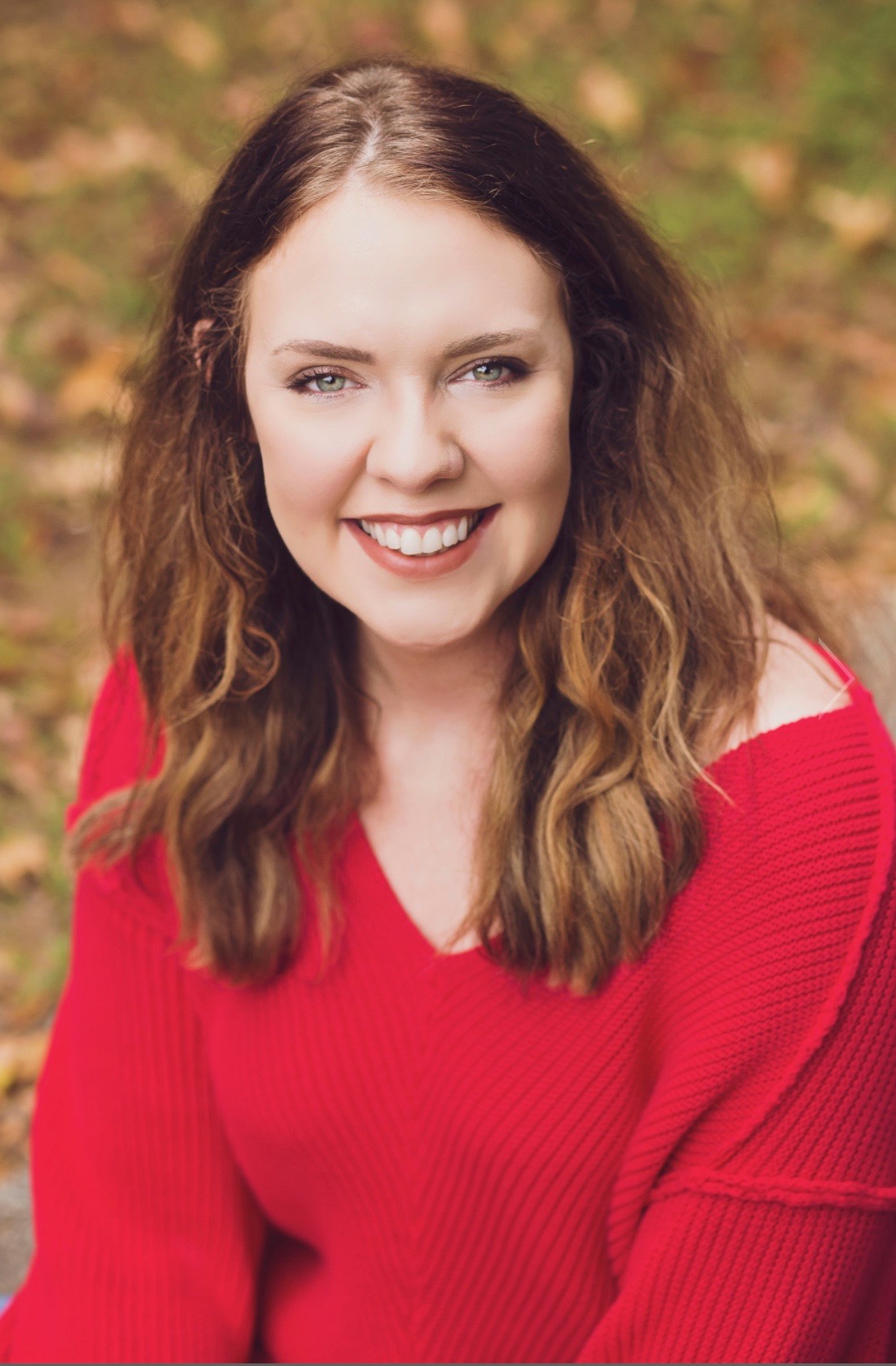 You're an SL-What?: Life of a Private Practice Owner/SLP | Short and ...