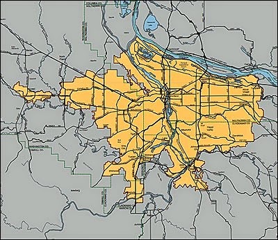 Architecture and Design Center Shoptalk: #009 - Patrick Sweeney - Urban ...