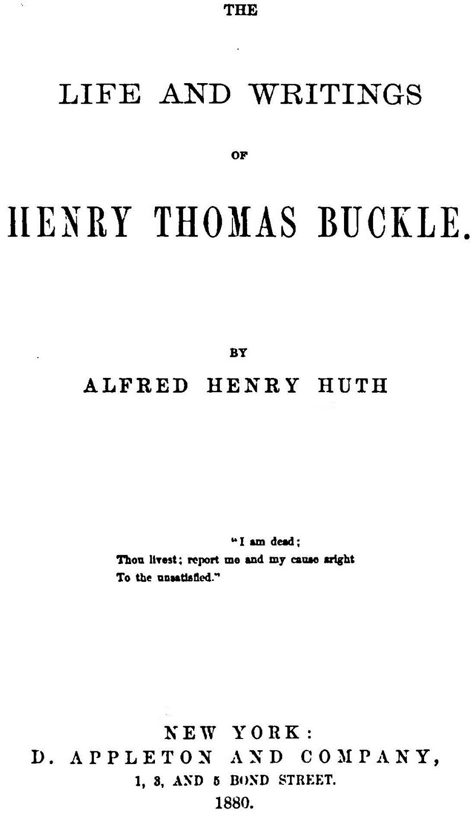 oz.Typewriter: On This Day in Typewriter History (CVII)