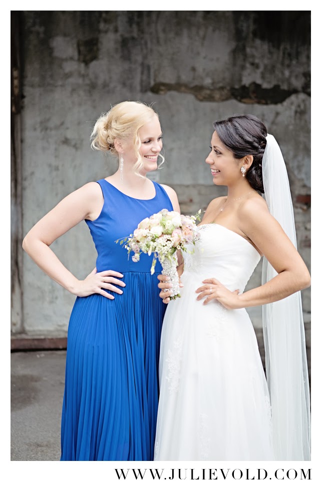 Villa14: Forberedelsene til bryllupet og detaljene // Stavanger ...