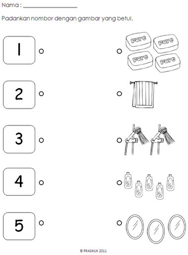TABIKA KEMAS ULU JELU: PRANOMBOR
