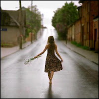 Gift of Nature: Top Class Wallpaper