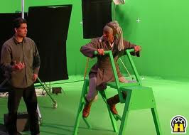 MIS ARCHIVOS DE STAR WARS: La Venganza de los Sith. Nina Fallon (Stass ...