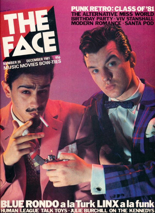 These Are the Covers of It’s Golden Period, Here's a Collection of the ...