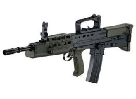 Amazing Weapons Pictures In The World ~ imagemusti