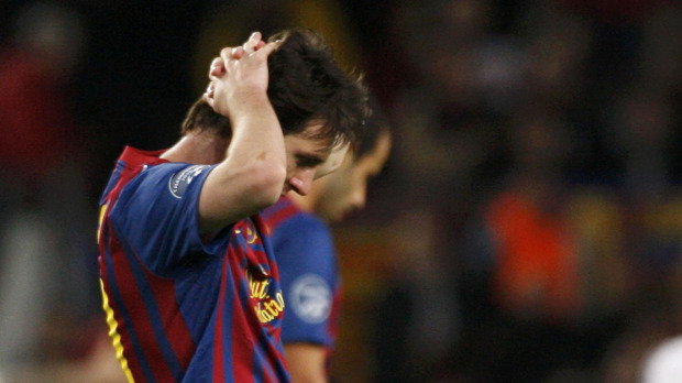 The Hopeful Chase: Quick Notes