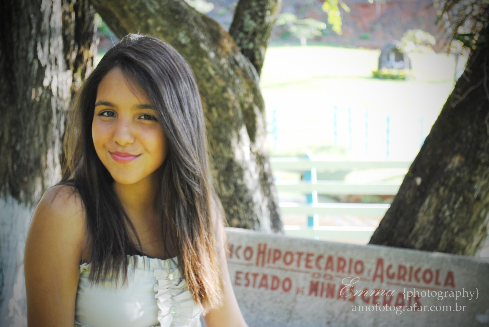 Novinhas de 15 - Imagui