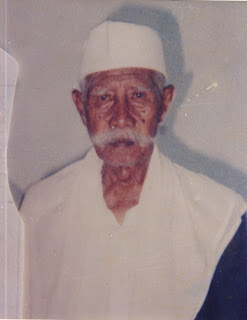 PERGURUAN PP.SURO: sekilas tentang PP.SURO (sejarah dan perkembangan)