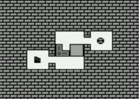 Nerd History 101: Top 5 Game Boy Games