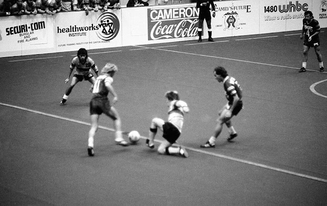 TAMPA BAY ROWDIES APPRECIATION BLOG (1975 to 1993): 01/04/2012 - 01/05/2012