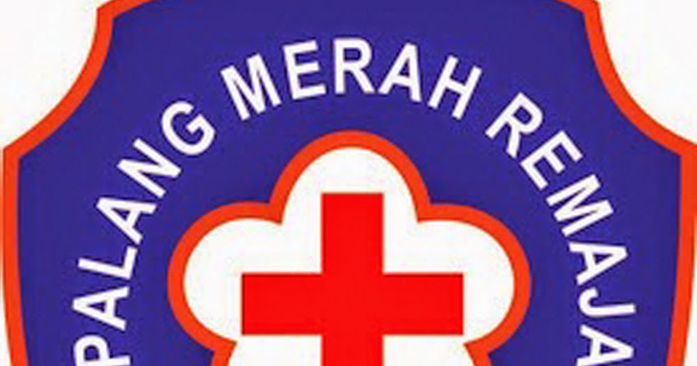 Program Kerja PMR SMA/SMK/MA Menarik Lengkap dengan Tabel Kegiatan | Berkas Pendidikan