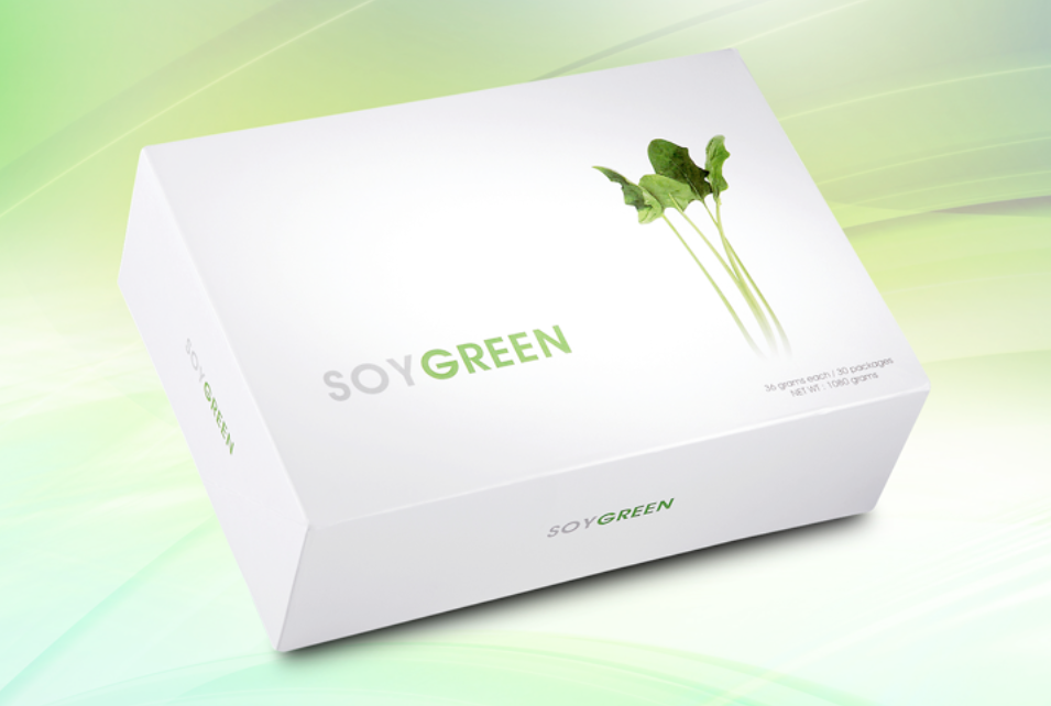 elead33... Wholesome Plants Nutrition