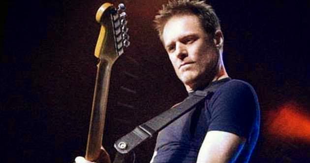 10+ Lagu Bryan Adams Terbaik yang Enak Didengar - MusikPopuler.com