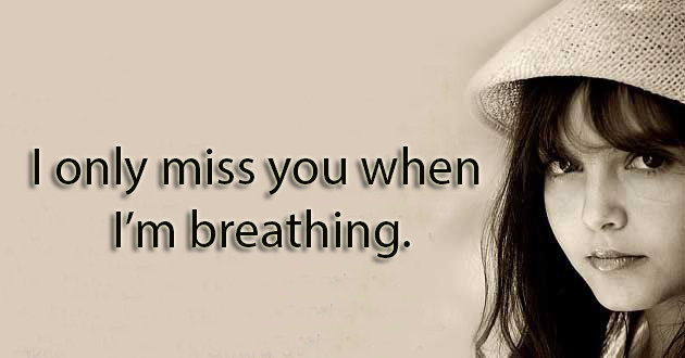 Missing family status for Whatsapp in Hindi and English