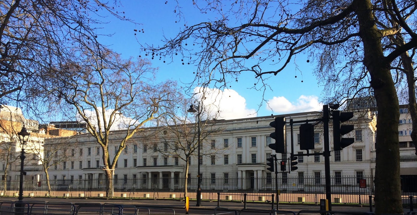 Patrick Comerford: Wellington: the Irish hero at Waterloo who ...