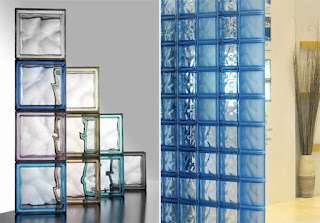 34 Model Loster Rumah Minimalis Terbaru 2017 - Desain Rumah