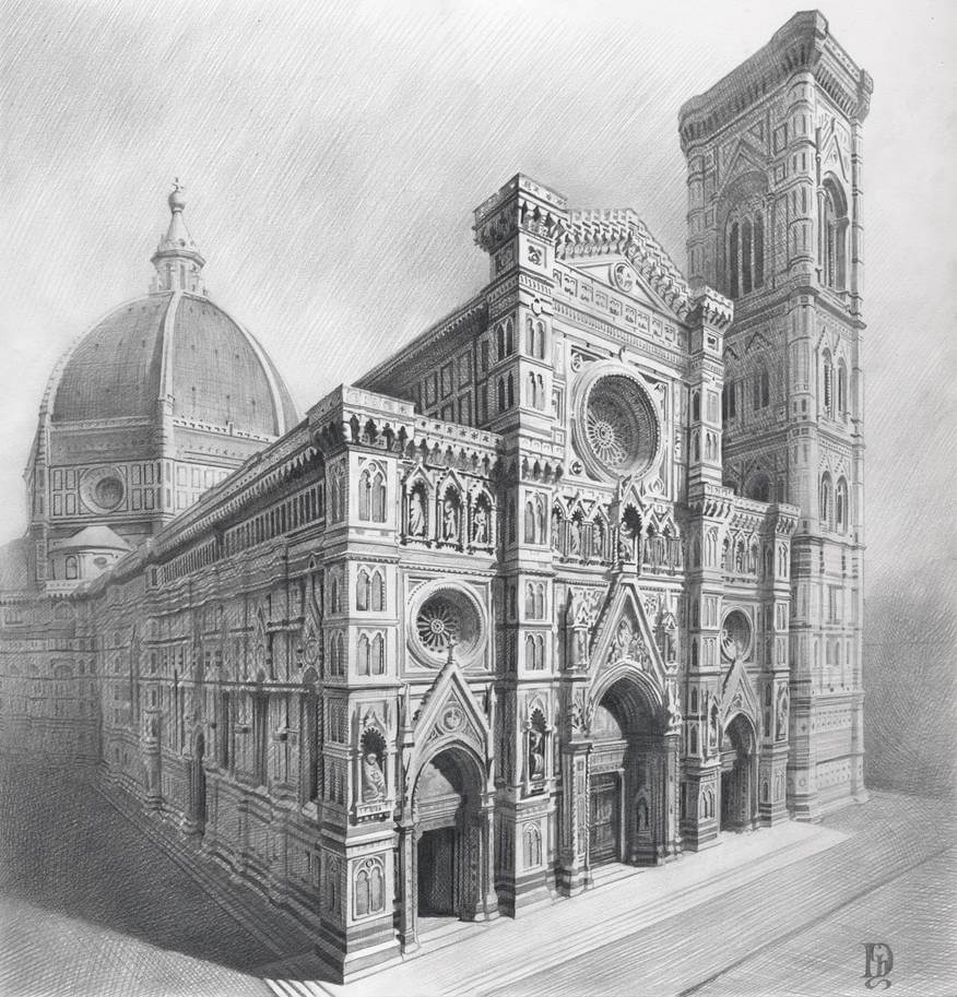 Design Stack: A Blog about Art, Design and Architecture: Urban ...