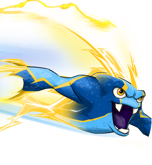 BAJOTERRA: BABOSA ENIGMA, ELECTROSHOCK Y UN VIDEITO