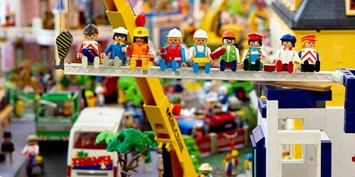 EL ERROR HUMANO COMO CAUSA DE LOS INCIDENTES