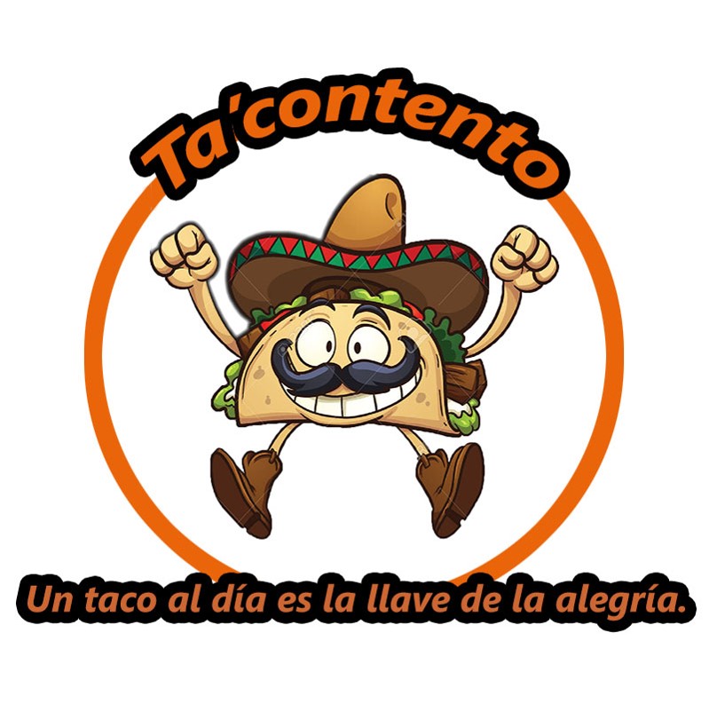 TACONTENTO: Historia de Tacontento