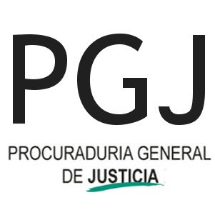 Elox Noticias: Identifica PGJ los otros dos cuerpos aparecidos en Boca ...