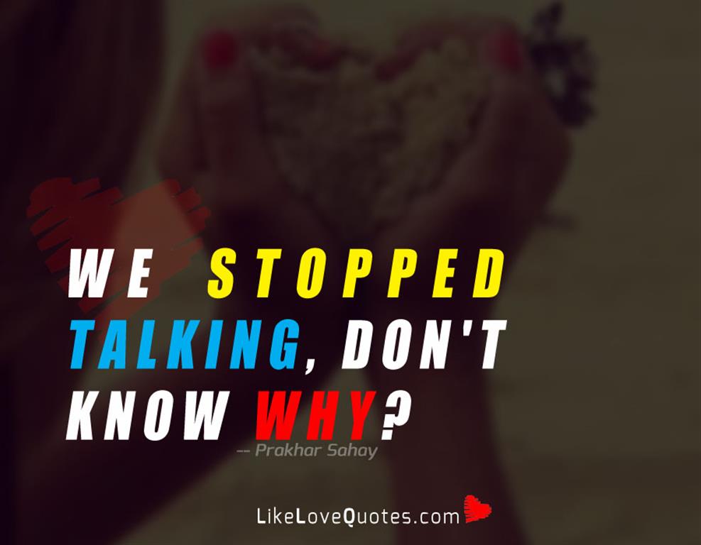 20 Best Sad Quotes - Quotes & Sayings About Sadness Part 1