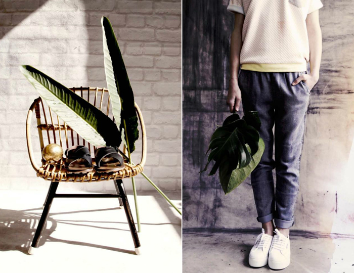 Rafa-kids : Smallable magazine